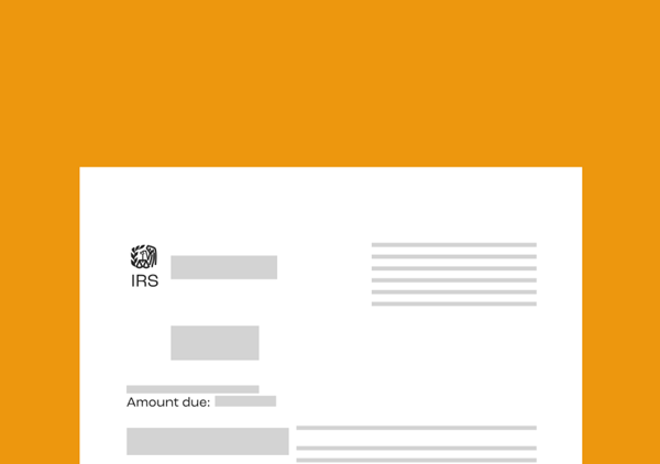 IRS Wants Taxpayers to Save ACTC and EIP Letters - Rushmore Group LLC